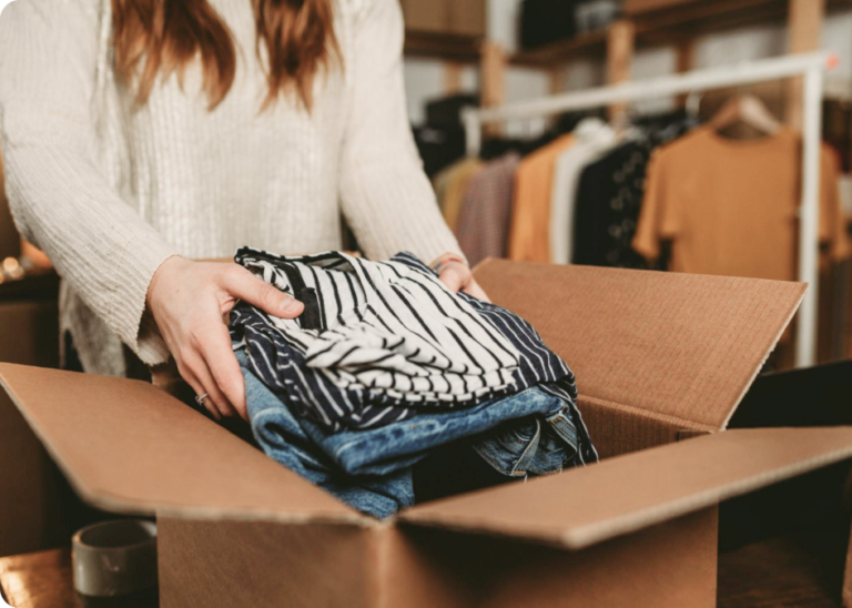 sell-first - Thokmandee