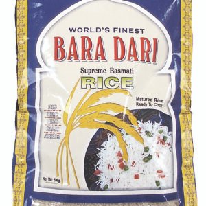 Private Label - Thokmandee