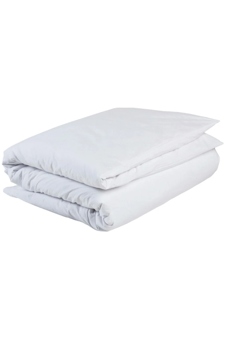 Céleste Duvet Cover 220 X 240 - Thokmandee